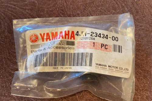 Yamaha 4JH-23434-00
