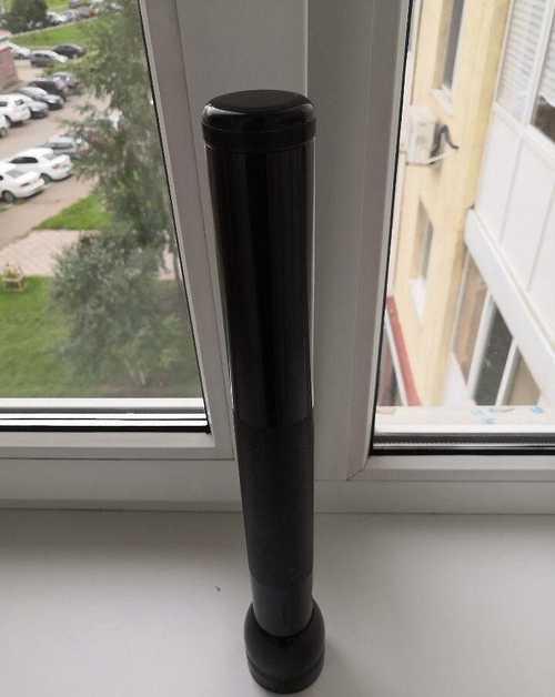 Фонарь Mag-Lite