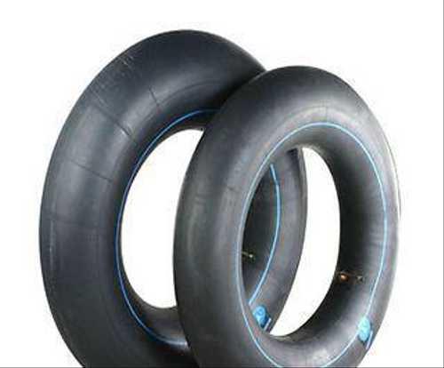 Камеры колесные 12.5/14.5/80-18 TR218A Kabat