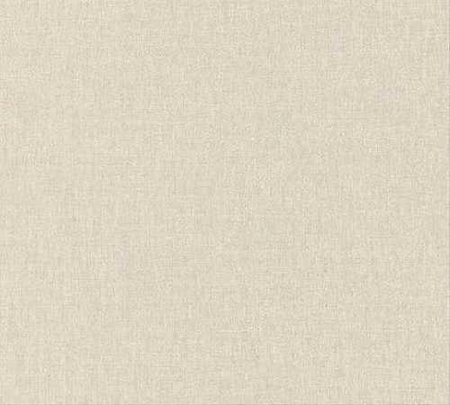 Обои Caselio Linen виниловые на флизелиновой основ