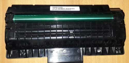 Картридж Xerox 109R00725