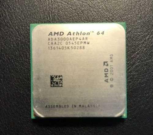 Athlon 64 купить. Athlon 64 3000+ ada3000aep4ax. AMD Sempron 3000+ Socket 754. Athlon 64 3000+ 754 Box. AMD Athlon 1700.