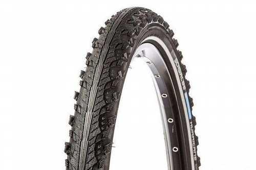 Покрышка Schwalbe Hurricane 29x2,25