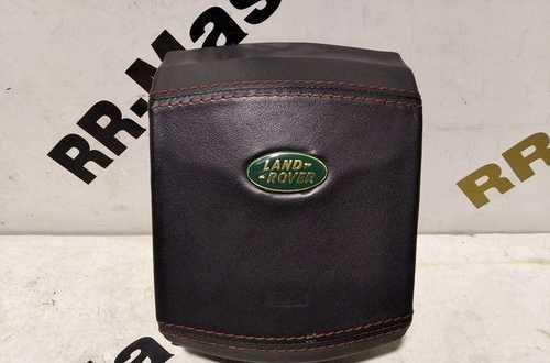 Подушка безопасности в руль Land Range Rover