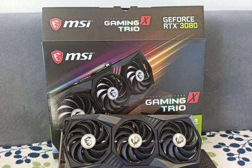 MSI Gaming x Trio 3080 ti 12gb. Медная пластина для RTX 3080 ti MSI Gaming x Trio. 3080 ti gaming x trio