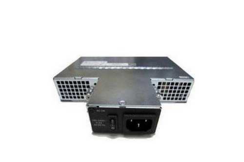 Cisco PWR-2921-51-AC Новый в наличии