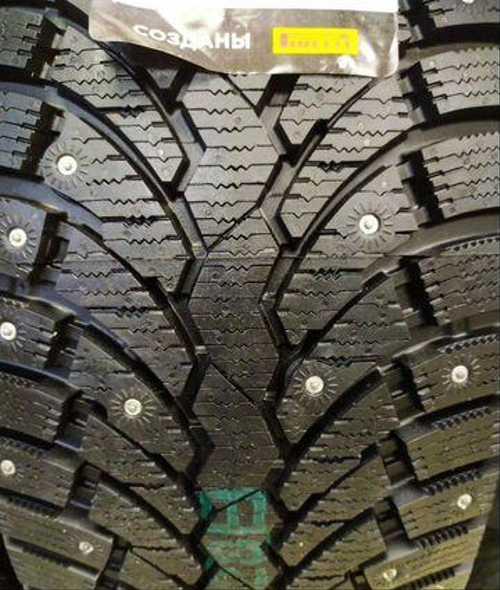 R16 pirelli ice. Formula Ice 205/55 r16. Pirelli Formula Ice 205/55 16. Pirelli Formula Ice 205/55 r16. Шина Formula Ice 205/55r16 91t.