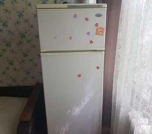 Холодильник Атлант kshd 150-0