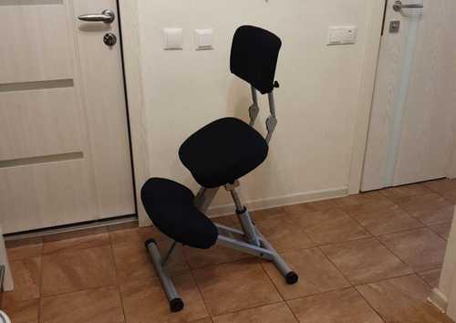 Smart stool Смартстул Коленный стул