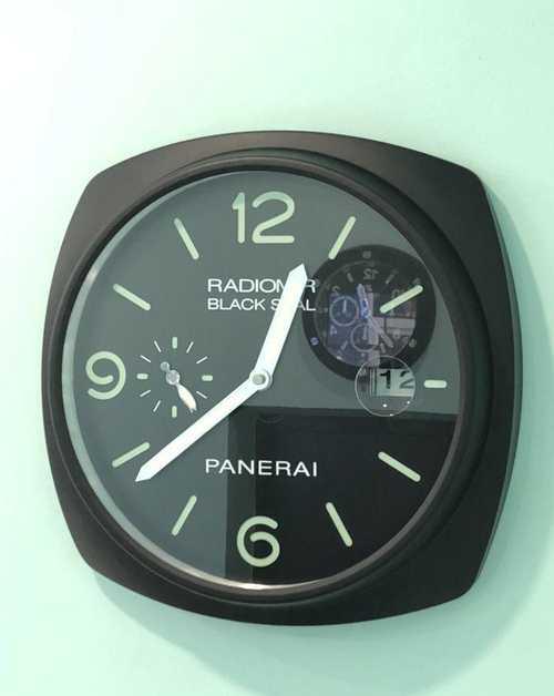 Panerai