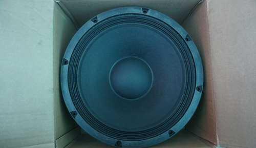 Звук 12. Динамики 18 Sound 15w600. Eighteen Sound 12mb600 8ом. Eighteen Sound 10mb600, eighteen Sound hd1030;.