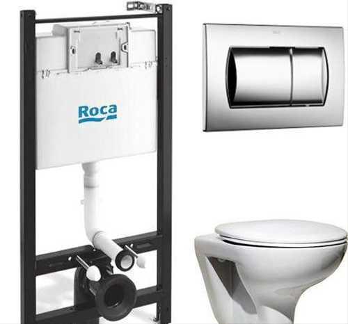 Инсталляции roca active. Инсталляция Roca Active. Roca Active WC инсталляция. Встраиваемая инсталляционная система Active Roca. Инсталляция Roca Active схема.