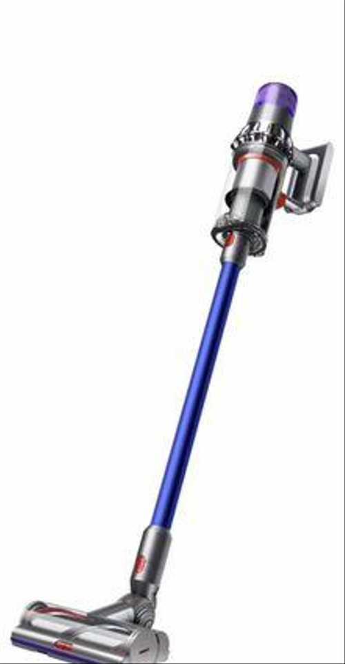 Пылесос Dyson V11 Torque Drive