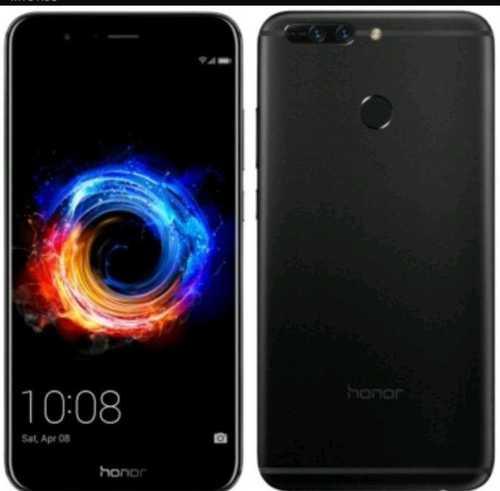Продам смартфон Honor 8 pro 6 64 Gb