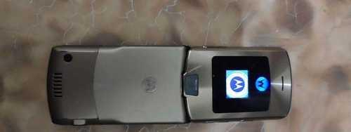 Motorola razr v3 v3i