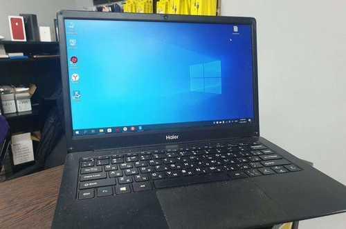 Прошивка bios haier hi133l