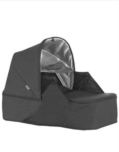 Люлька к коляске UppaBaby Minu