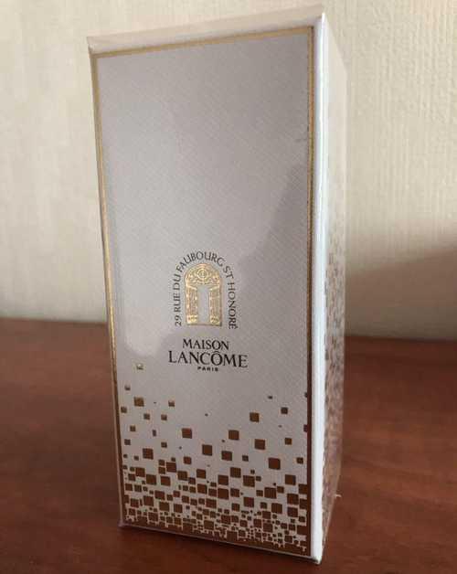 Oud bouquet Lancome 75ml