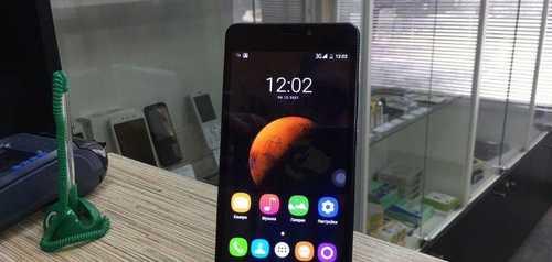 Смартфон oukitel C3 3G (Гарантия)