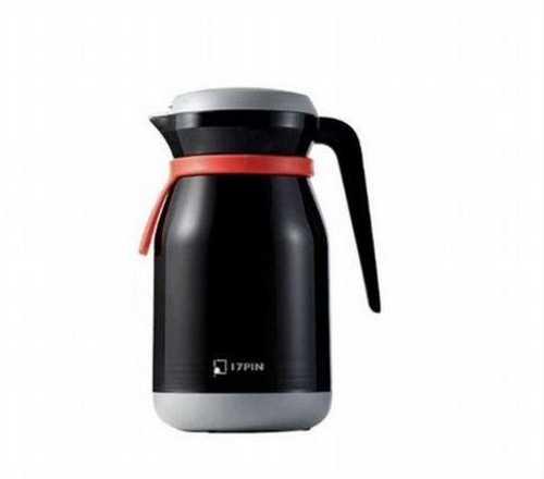 Термос xiaomi 17PIN warmstar 1L