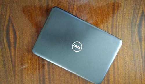 Dell Inspiron 3180