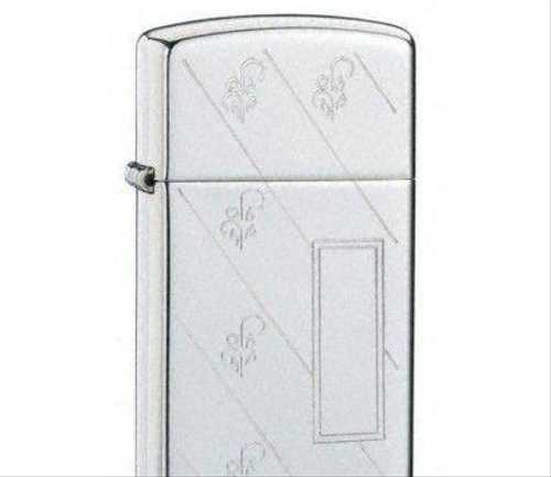 Зажигалка zippo Редкая
