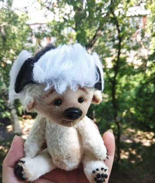 Мишка Тедди