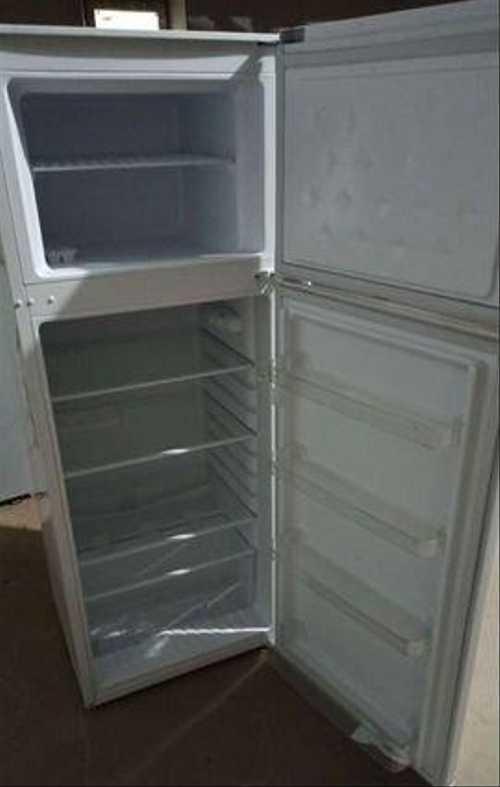 Холодильник Асколи