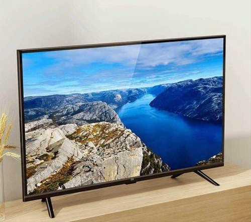 Телевизор Xiaomi EA32 2022