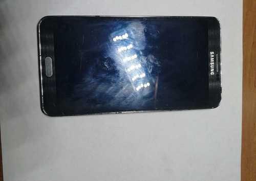 Samsung sm-n9005 32gb