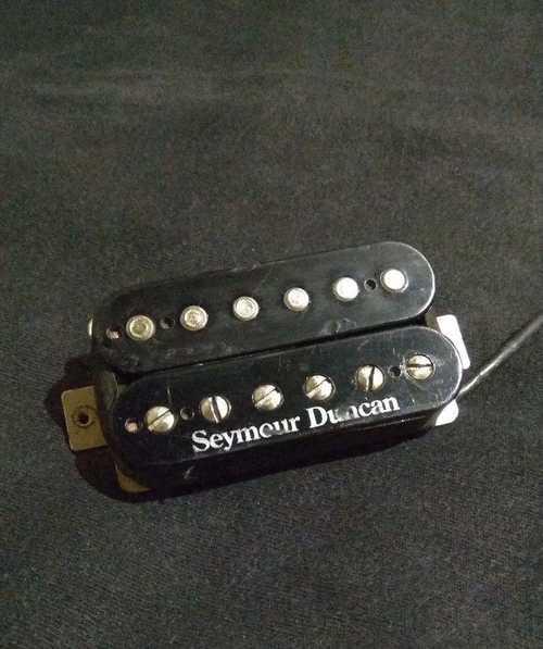 Seymour Duncan JBL