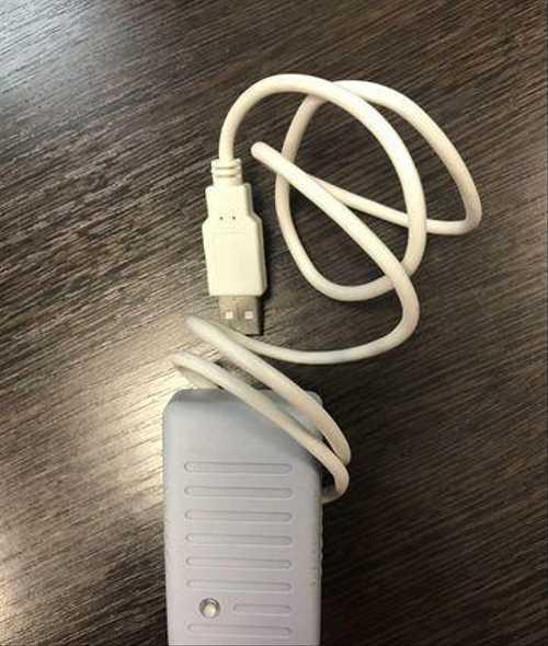 Считыватель «Проксимус-USB-3»