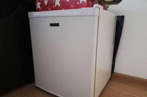 Холодильник, камера для вяленья Gastrobag BC-42B