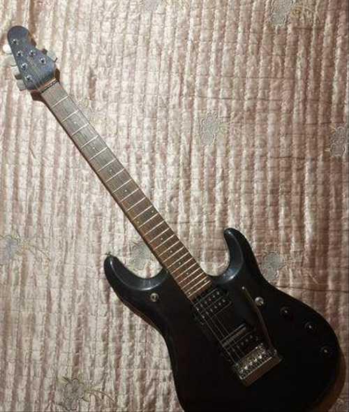 Music man Jp 6