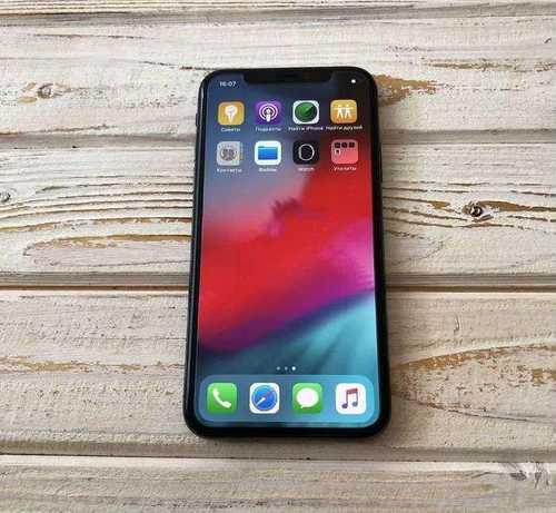 Iphone x 64gb space. Айфон 10 ДНС. Iphone 10 256gb. Iphone x б/у. Айфон 10 б/у.