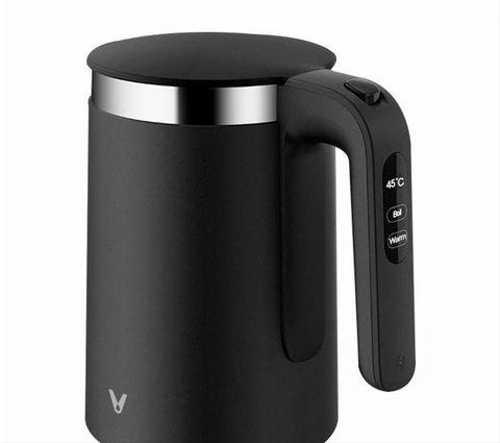 Мный чайник Xiaomi Viomi Smart Kettle Bluetooth