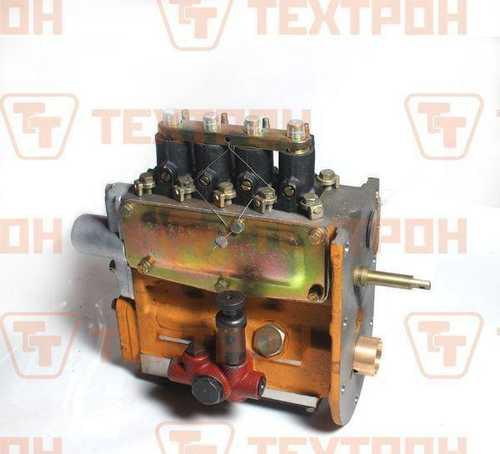 Тнвд 51-67-24