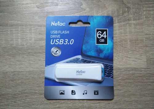 Netac usb 2.0. Netac 64 GB USB 3.0. Флешка Netac 64 ГБ. Флешка 64гб 3.0. Netac 512gb флешка.