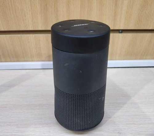 Блютуз Колонка bose SoundLInk Revolve