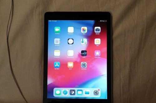 iPad air a1475