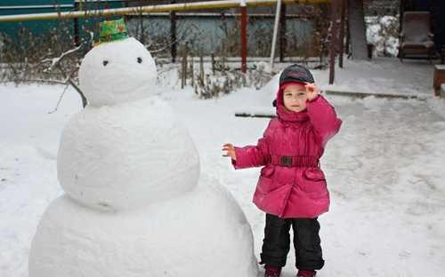 Комплект + шапка + шарф гулливер