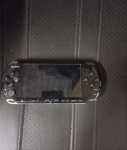 Продаются диски на psp