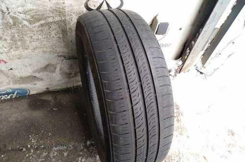 Kumho Sense KR26 195/60 R15