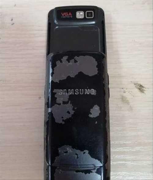 SAMSUNG SGH-M620