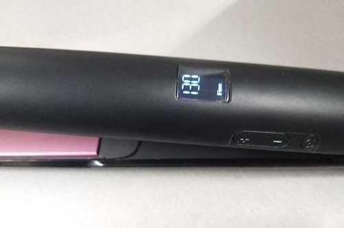 Выпрямитель Philips BHS675