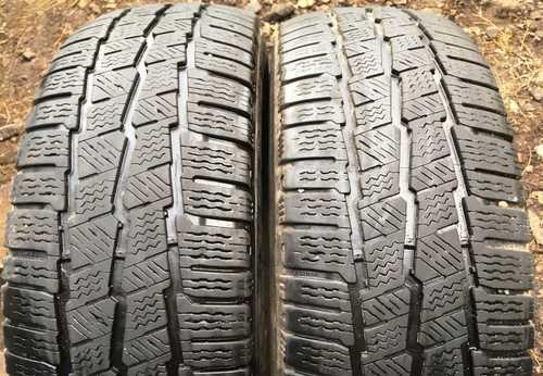 Michelin 235 65 r16c