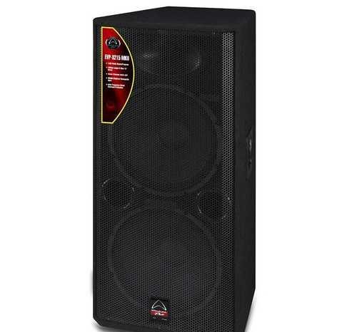 Акустика Wharfedale Pro EVP-X215 mkii, новая