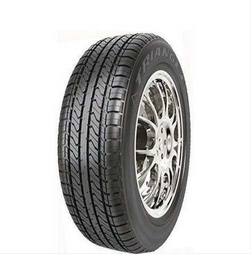 Triangle 205/60R16 96H TR978 M+S