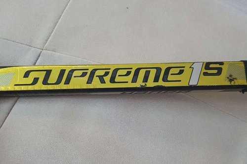 Клюшка Bauer Supreme 1s