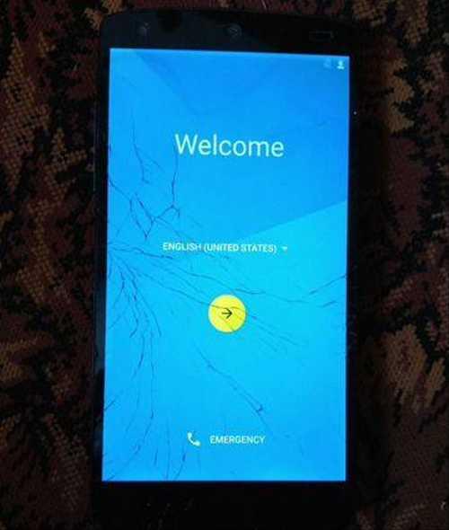Телефон Samsung Nexus 4
